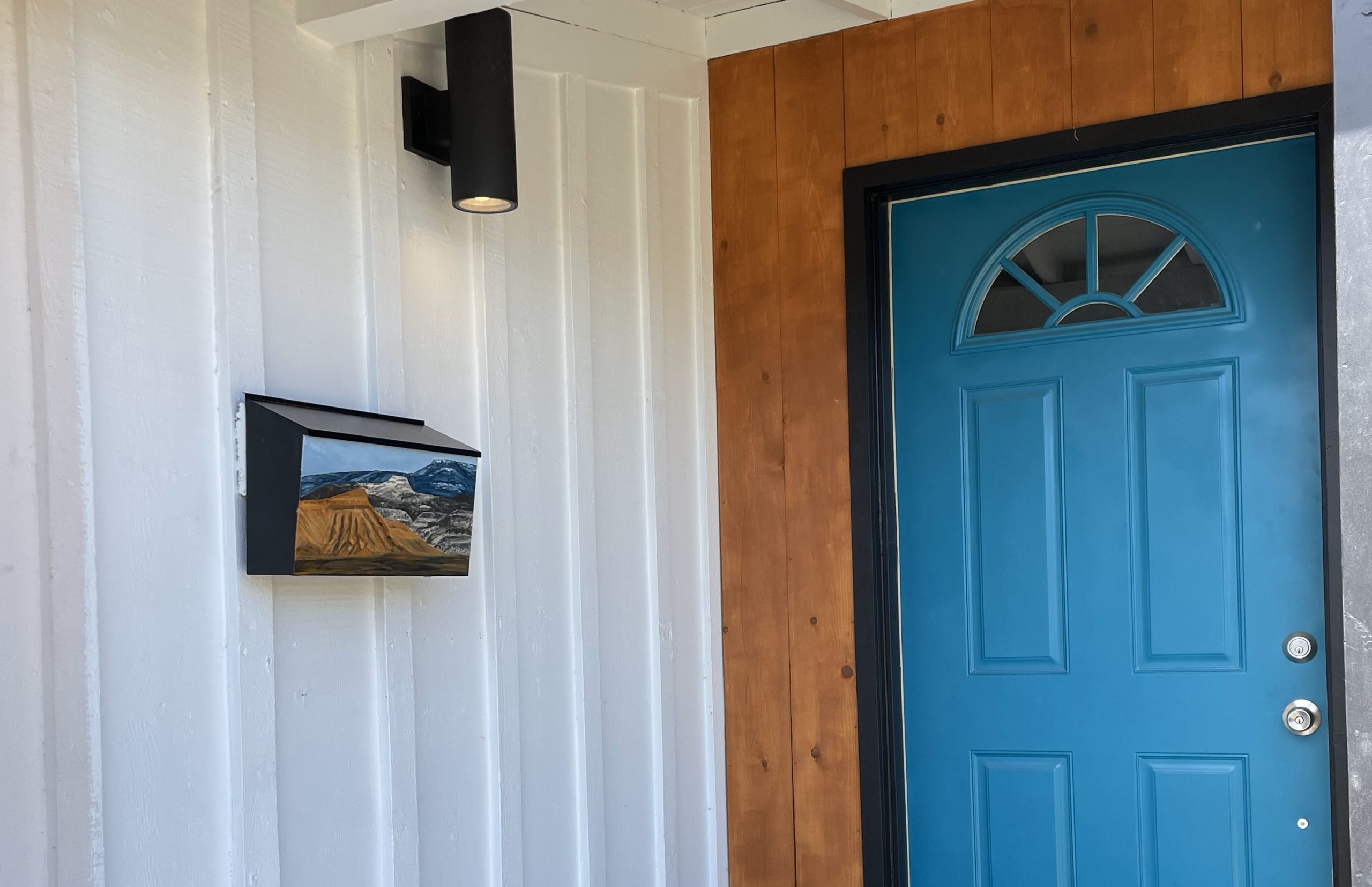 Wealth is Where Your Friends Are - Move to Grand Junction CO