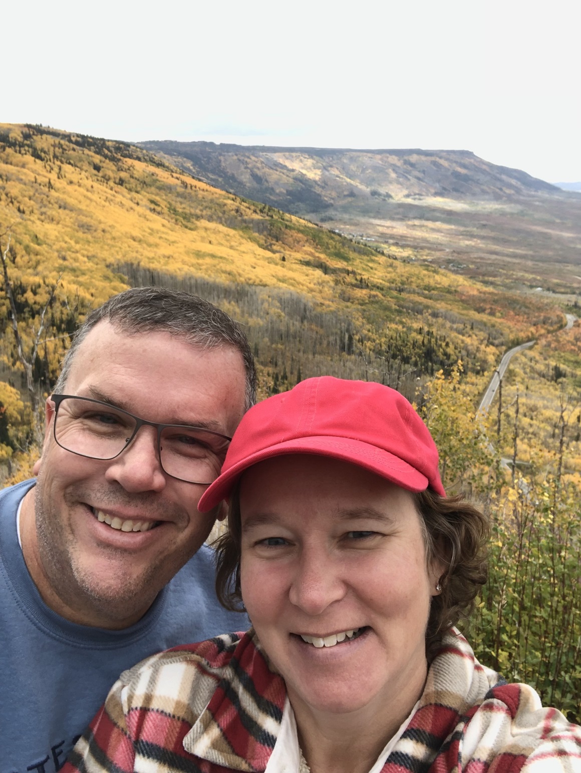 What it’s like to live on the Grand Mesa - Move to Grand Junction CO