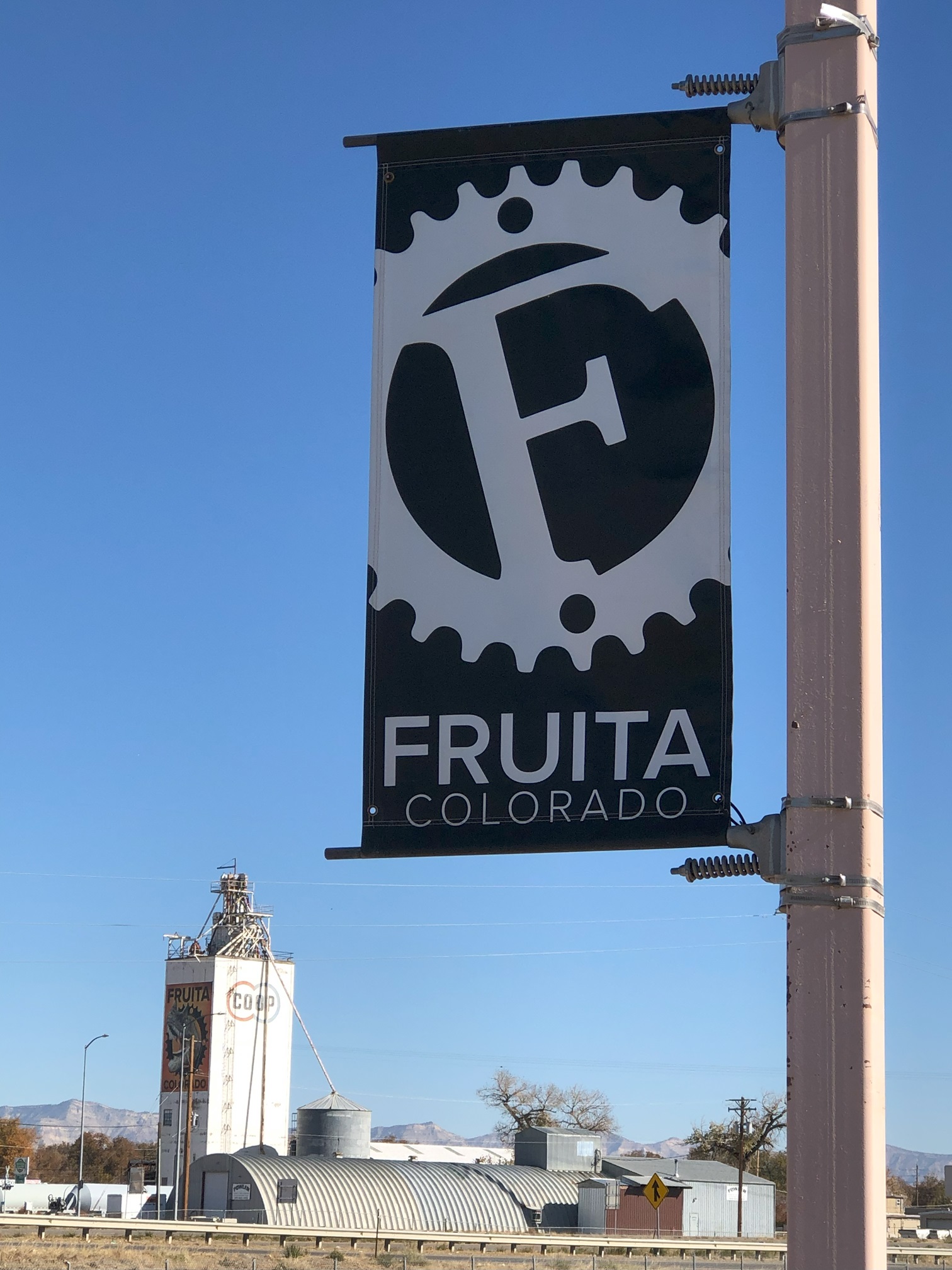 11 Reasons to Move to Fruita Colorado - Move to Grand Junction CO