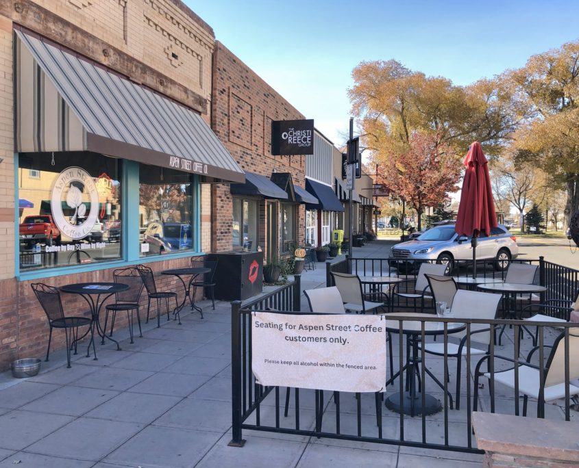 11 Reasons to Move to Fruita Colorado - Move to Grand Junction, Colorado