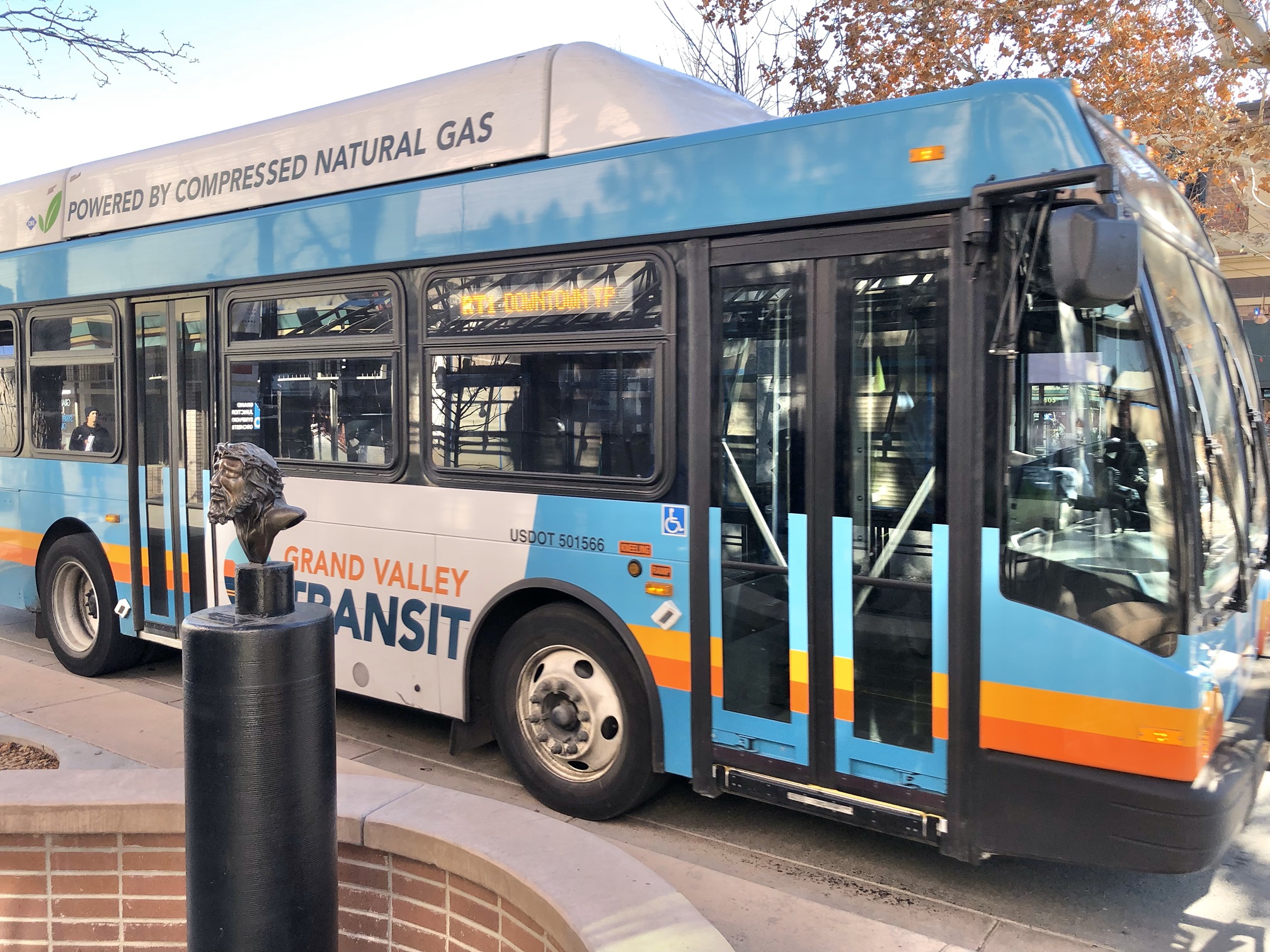 Why Move to Grand Junction? - Move to Grand Junction CO