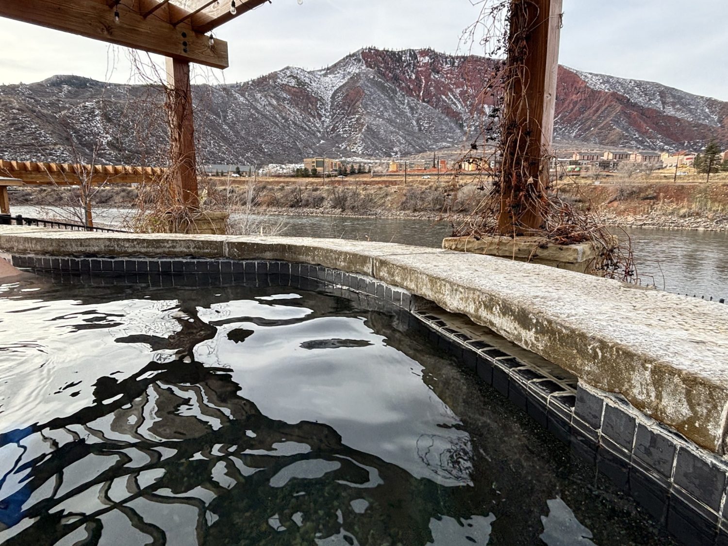 Top Day Trips from Grand Junction, Colorado - Move to Grand Junction CO