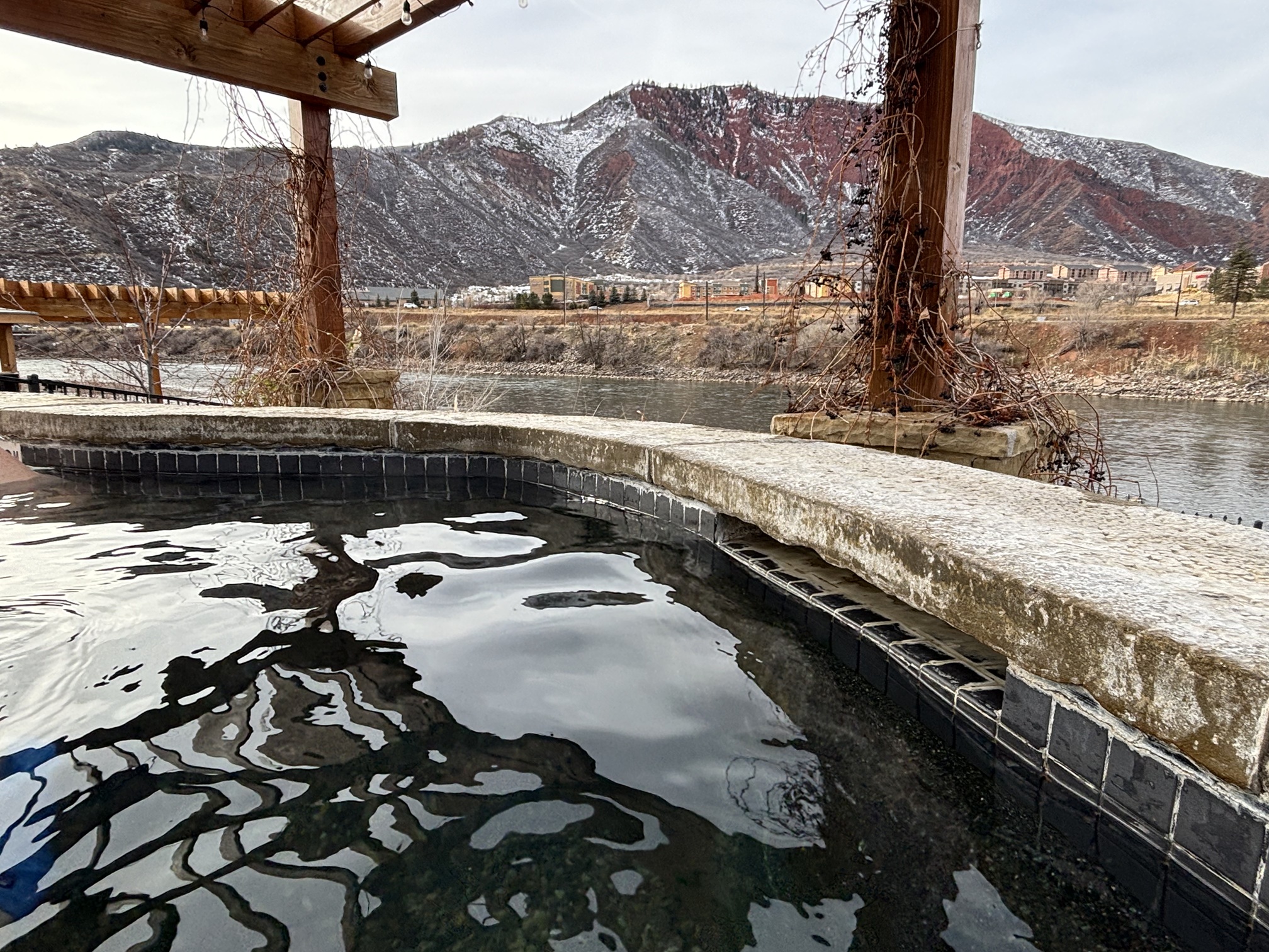 Top Day Trips from Grand Junction, Colorado - Move to Grand Junction CO