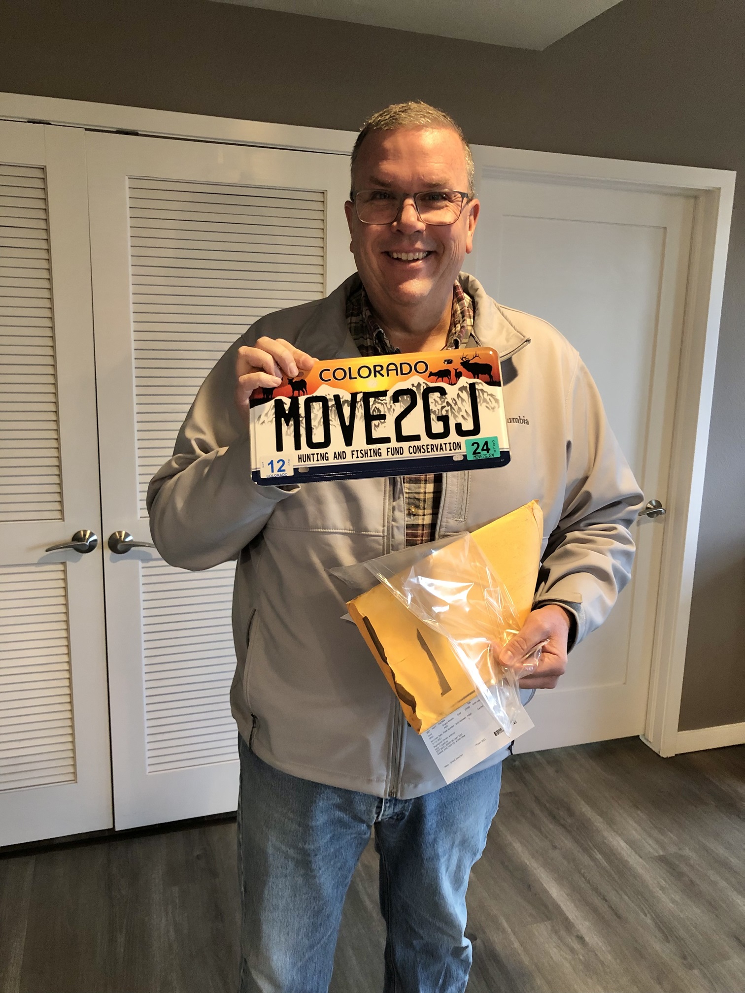 I-70 Colorado: What it's really like to drive it! - Move to Grand Junction CO