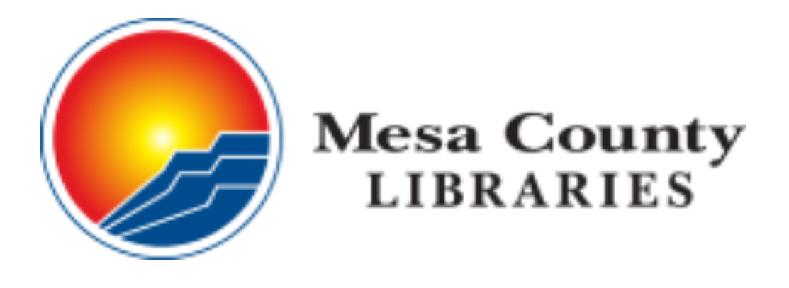 Mesa County Libraries -Grand Junction Library - Move to Grand Junction CO