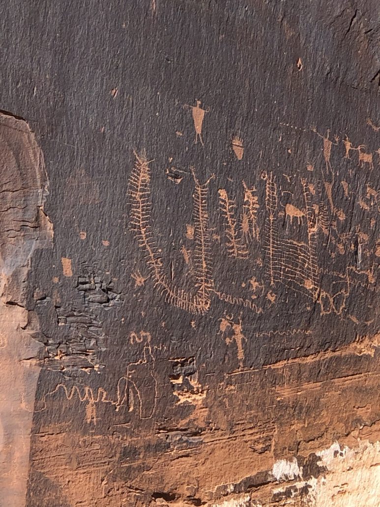 Two-Day Itinerary for a Grand Junction Visit - Move to Grand Junction CO