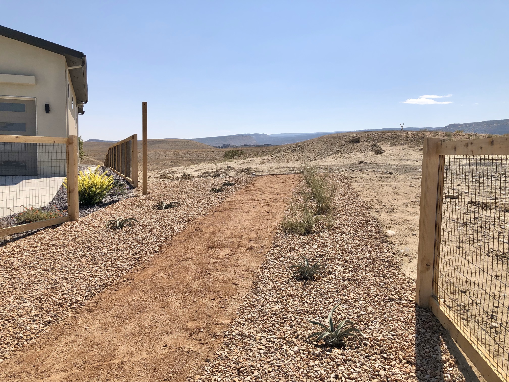Redlands 360 Easter Hill in Grand Junction - Move to Grand Junction CO