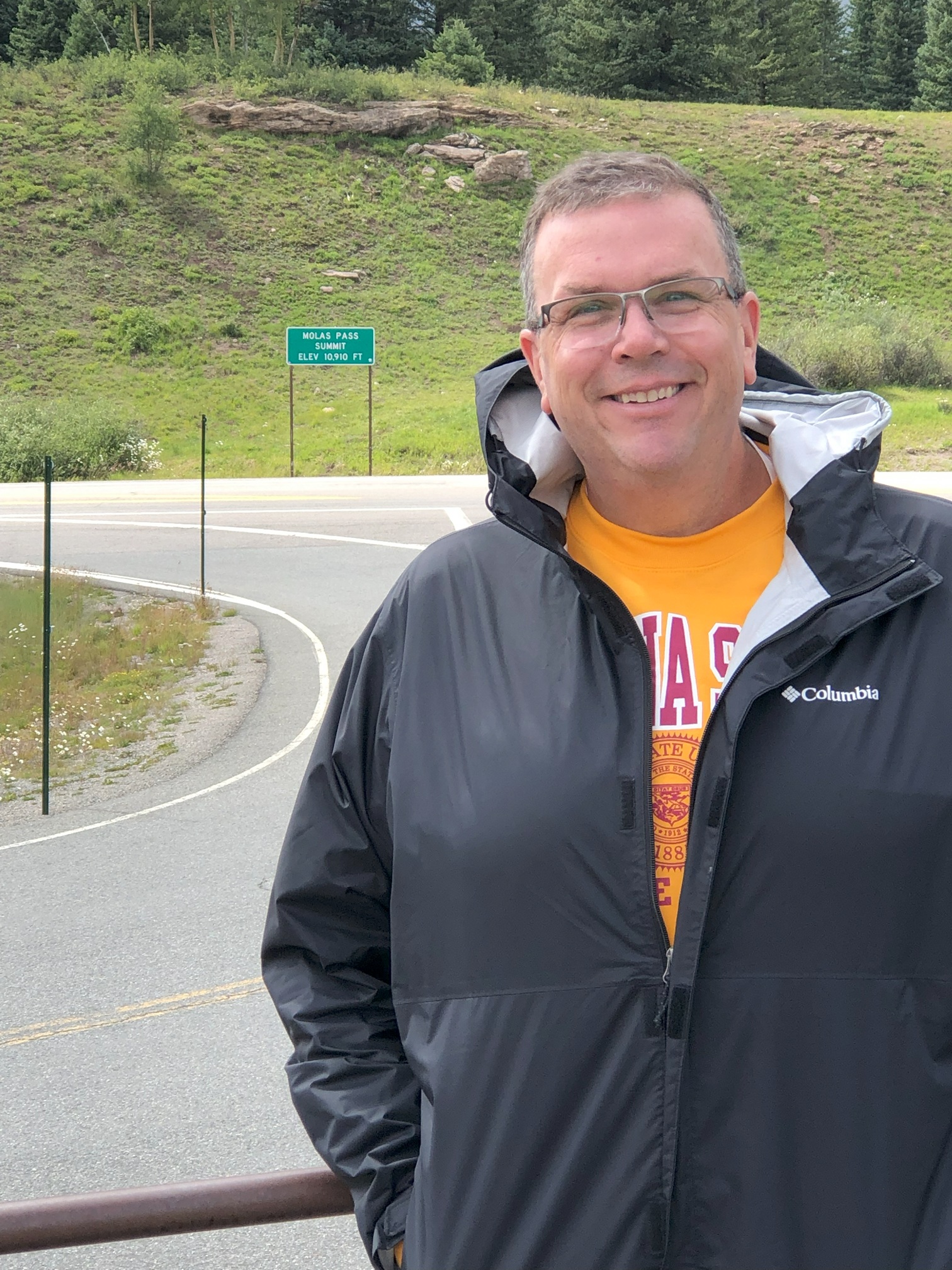 I-70 Colorado: What it's really like to drive it! - Move to Grand Junction CO