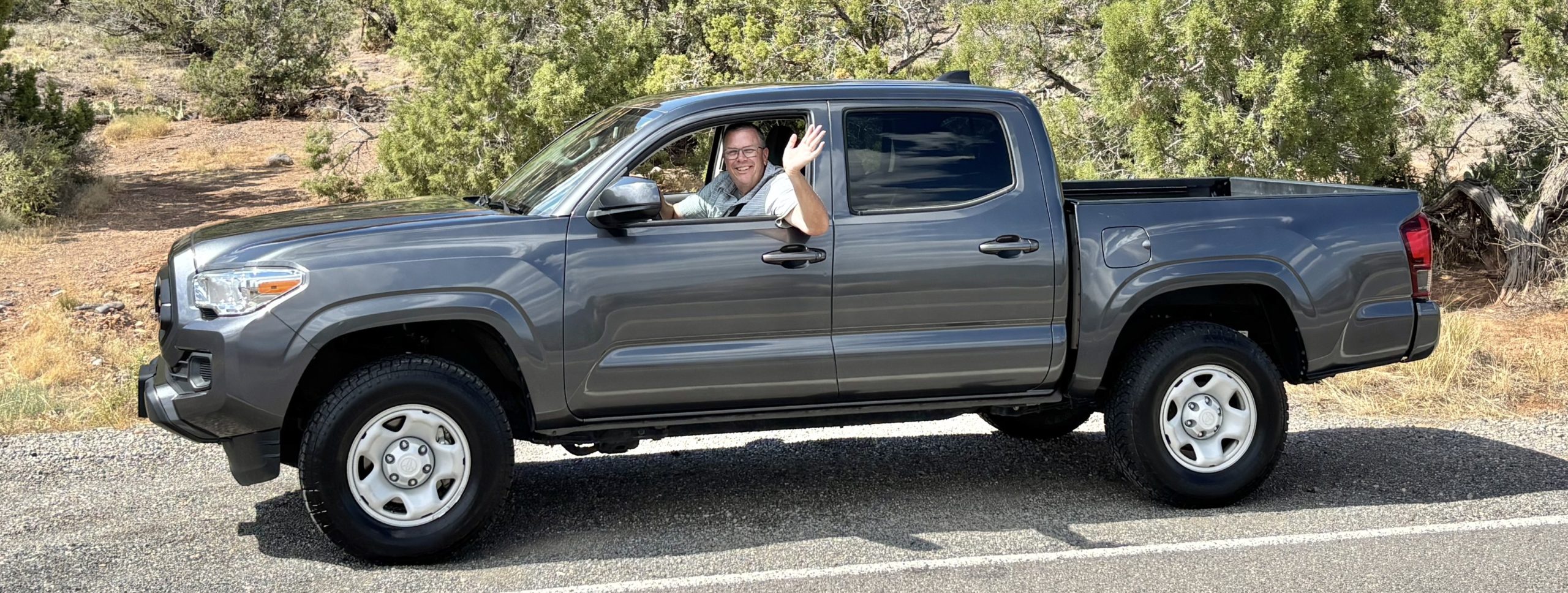 Stranded In Grand Junction Your Savior Is Just A Phone Call Away The Ultimate Guide To Grand Junction Co Mobile Service Mechanic Servicesfeed