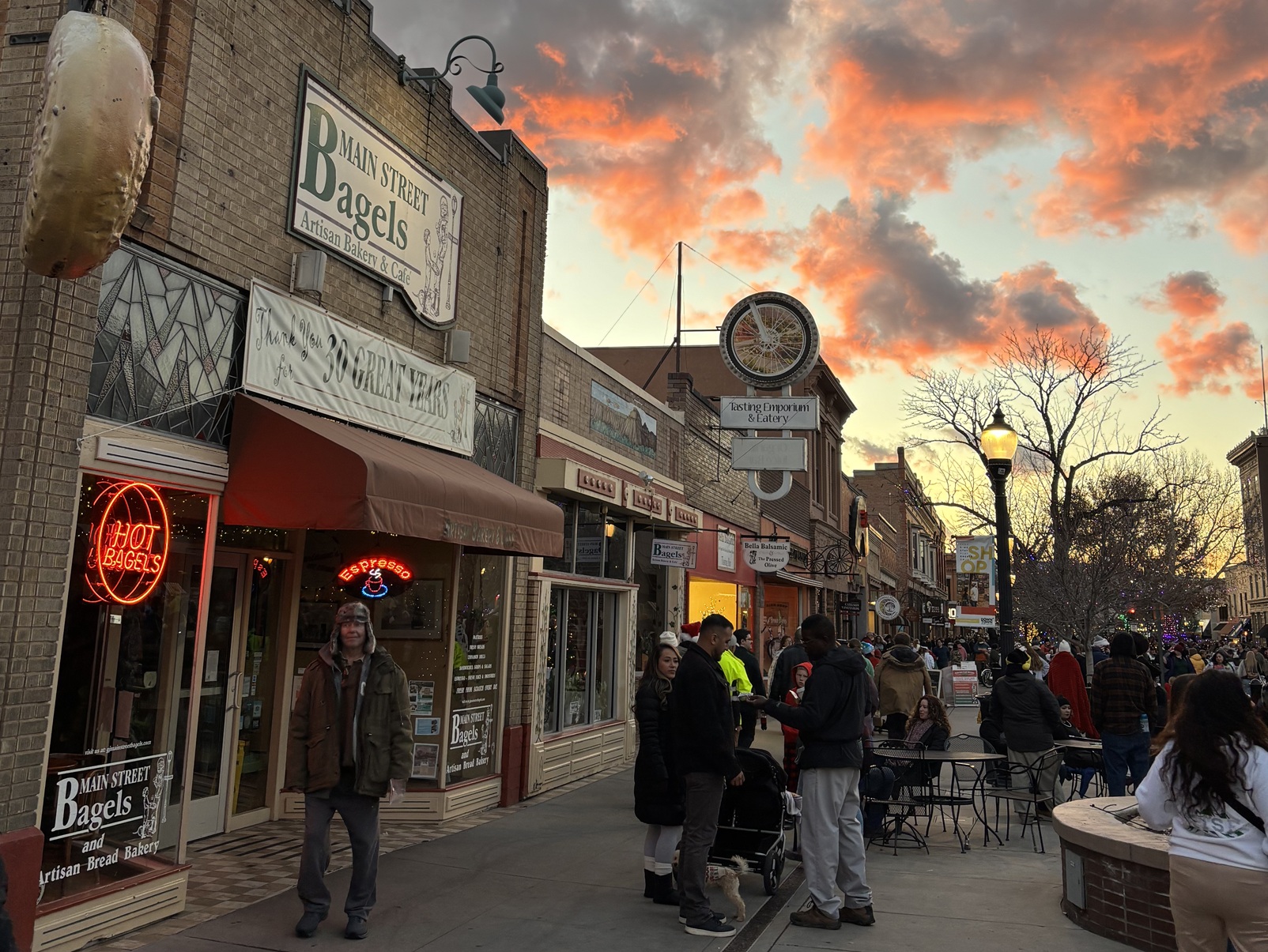 Cost of Living in Grand Junction CO - Move to Grand Junction CO